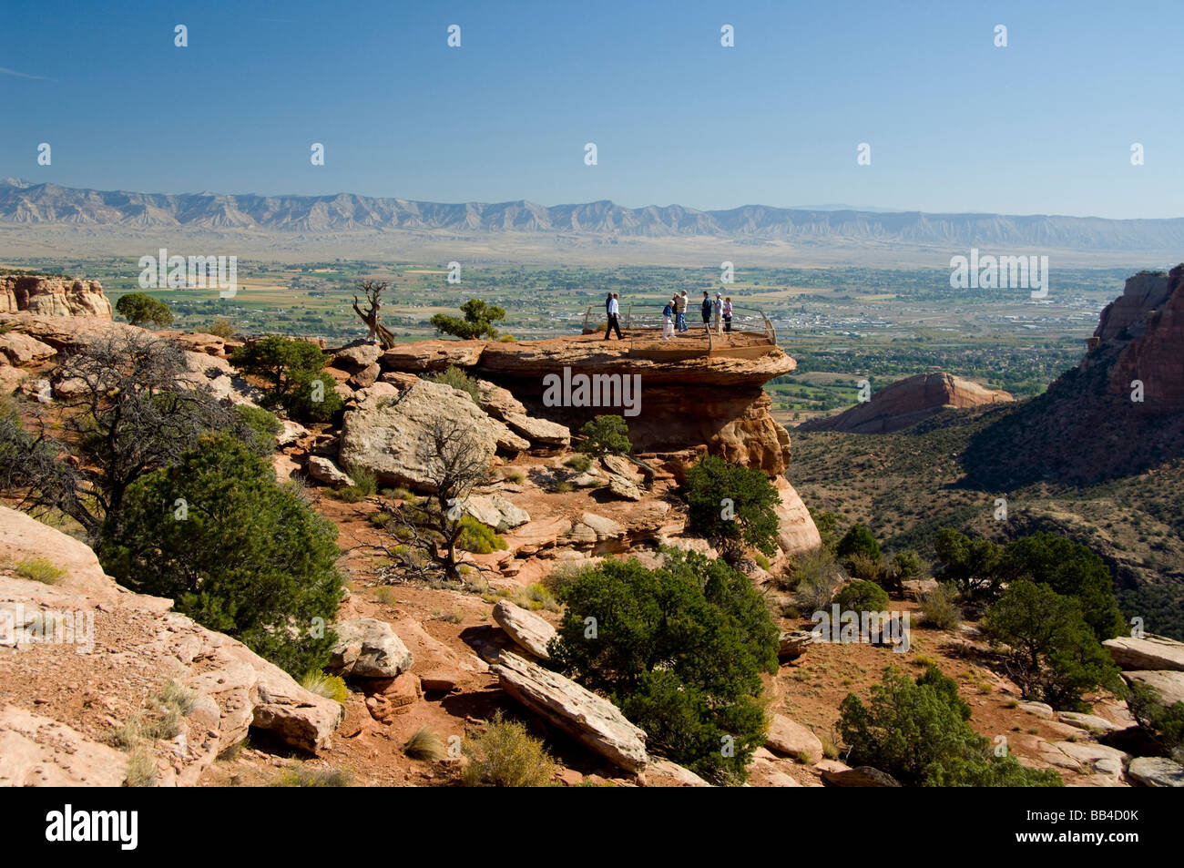 Independence monument colorado hi-res stock photography and images - Alamy