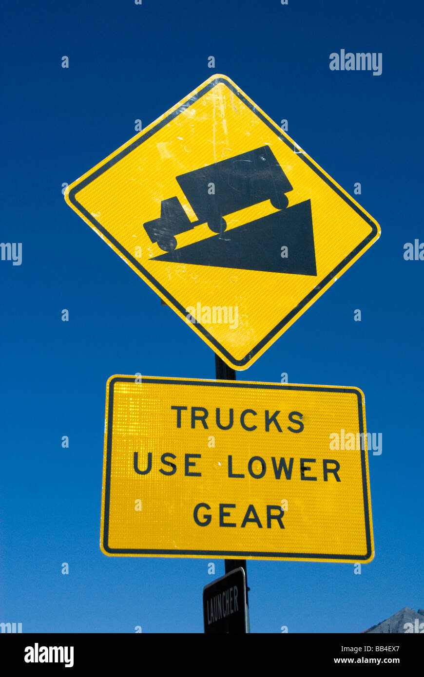 Colorado, US Hwy 550 , Red Mountain Pass between Ouray & Silverton. San ...