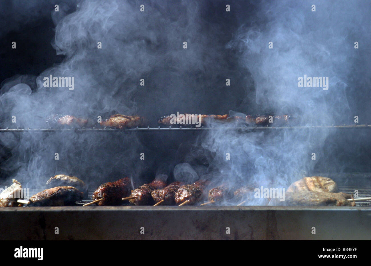 Smokey picture hi-res stock photography and images - Alamy