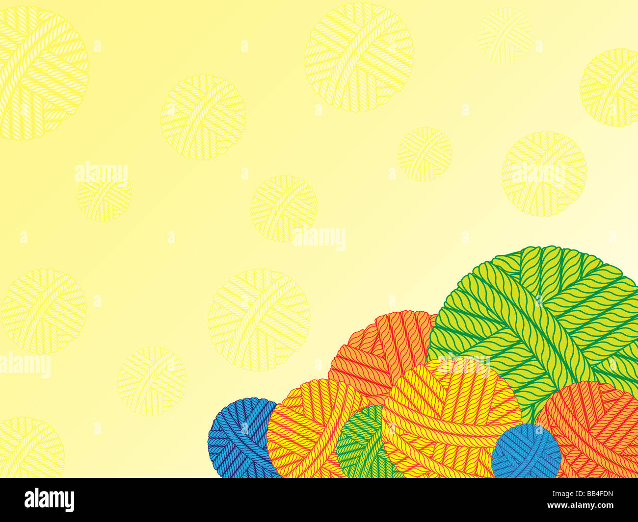 clew background vector Stock Photo - Alamy