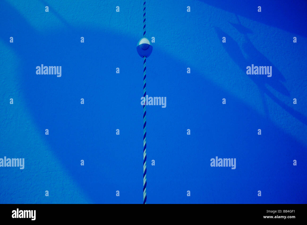 Deep end of the pool hi-res stock photography and images - Alamy