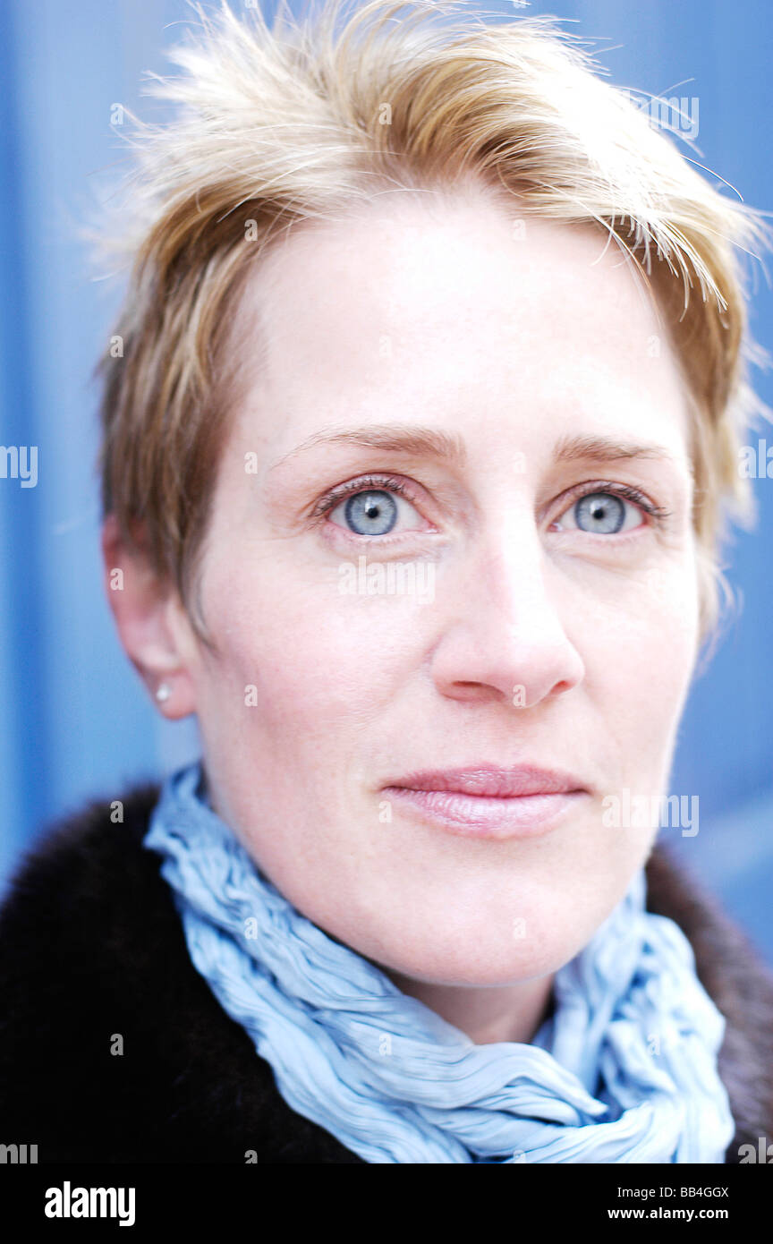 Cecily hi-res stock photography and images - Alamy