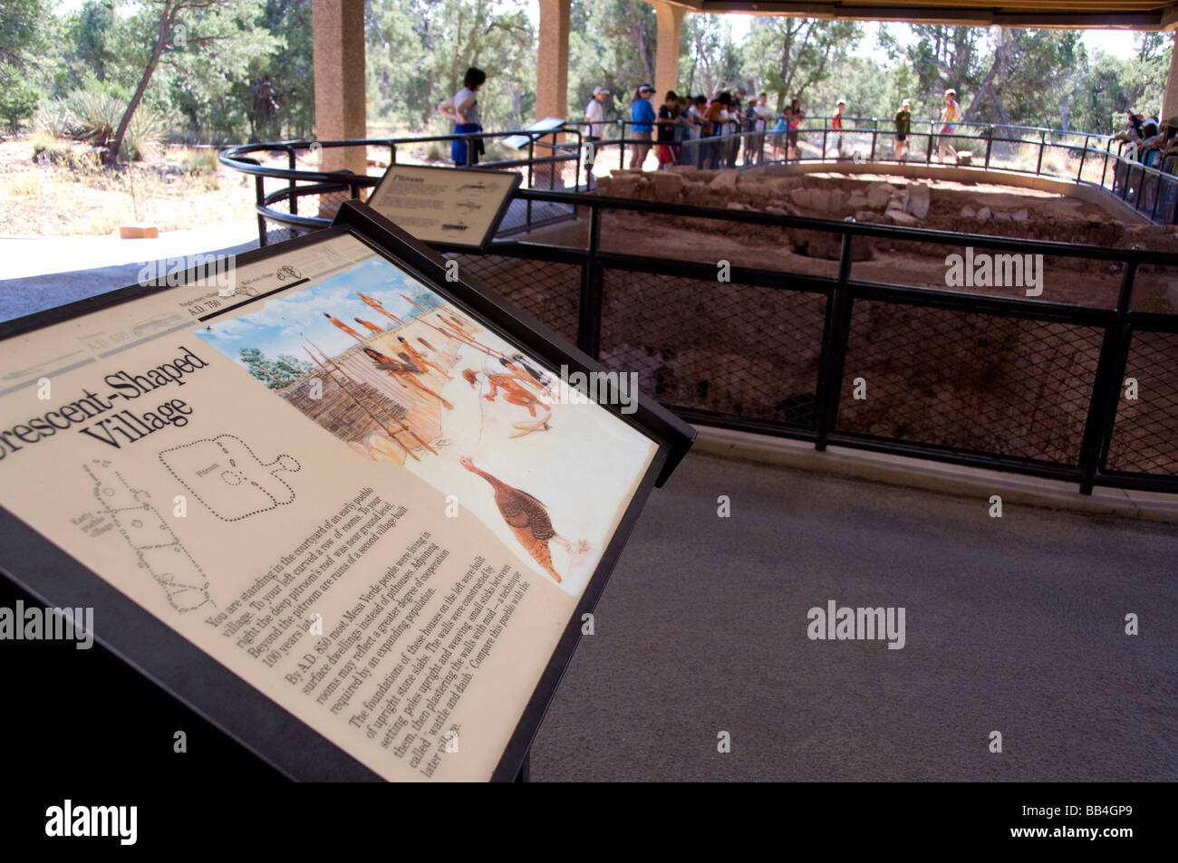 American indian sight hi-res stock photography and images - Alamy