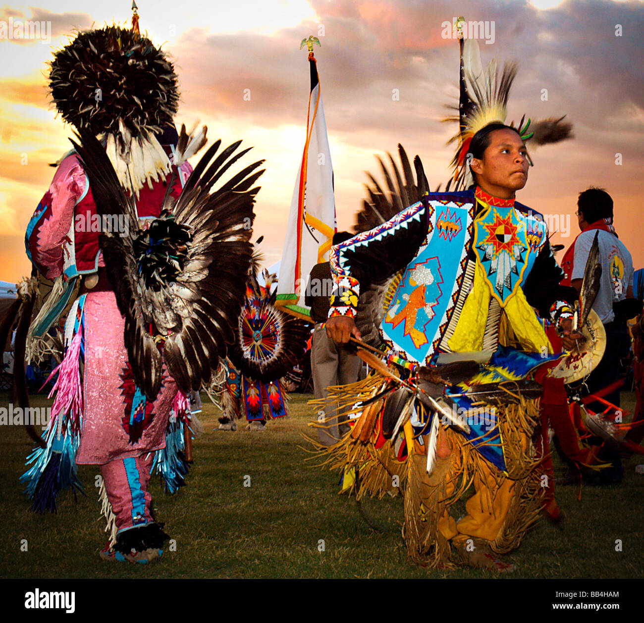 Native ameri hi-res stock photography and images - Alamy