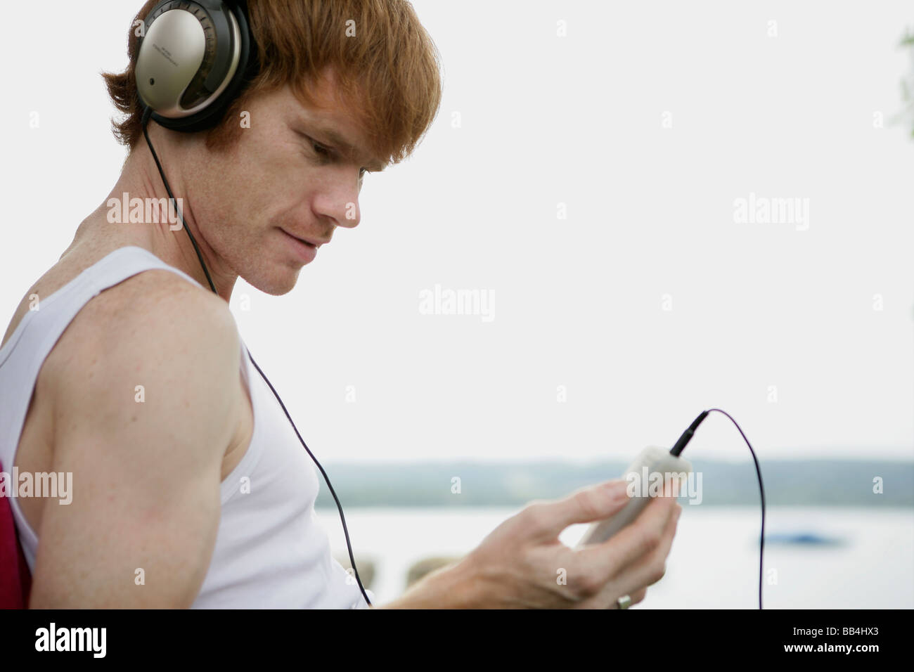 Close up player portraits hi-res stock photography and images - Alamy