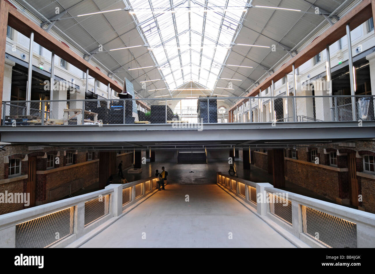 104 Paris High Resolution Stock Photography and Images - Alamy