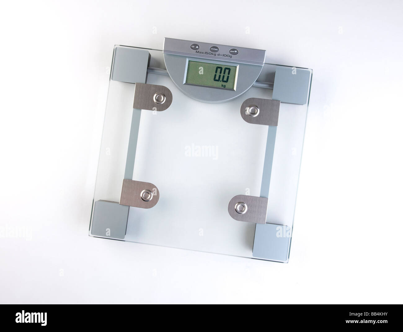 Weighing scales hi-res stock photography and images - Alamy