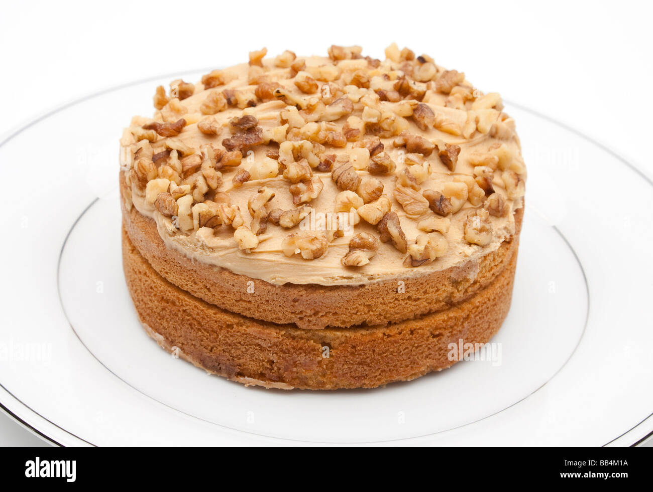 Covered platter hi-res stock photography and images - Alamy