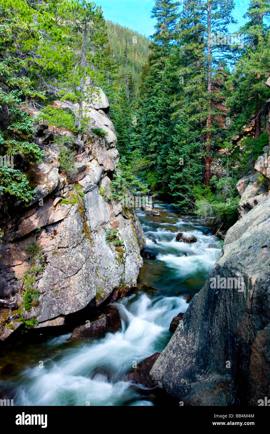 Fraser hwy hi-res stock photography and images - Alamy