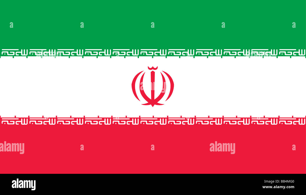 Meaning Of The Flag Of Iran at Frank Keith blog