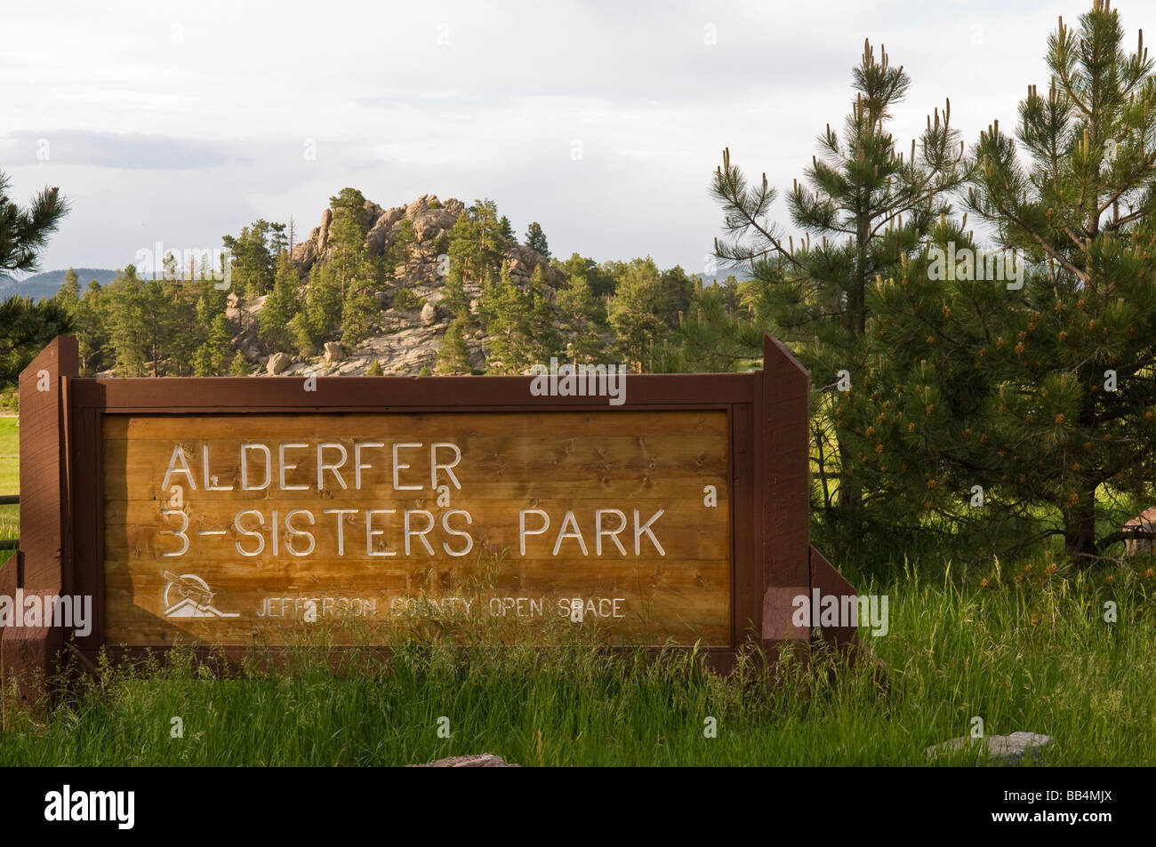 Alderfer hi-res stock photography and images - Alamy