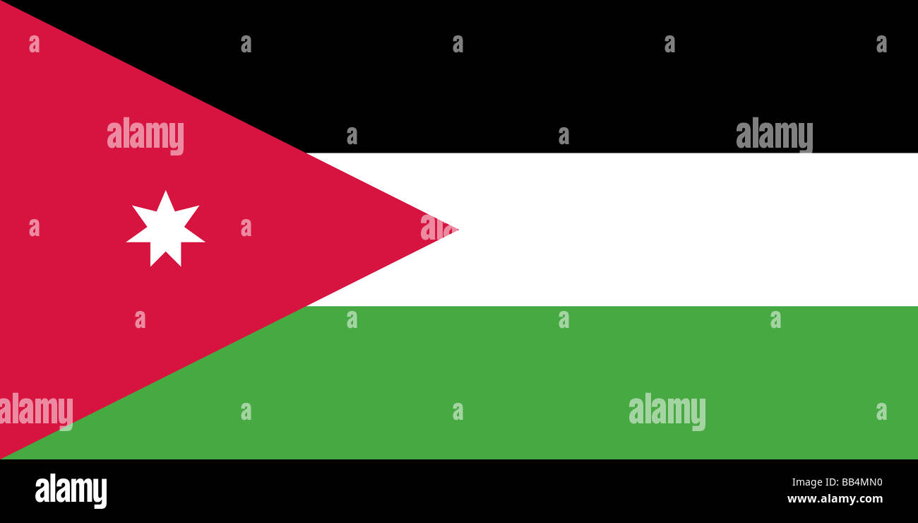 Transjordan hi-res stock photography and images - Alamy