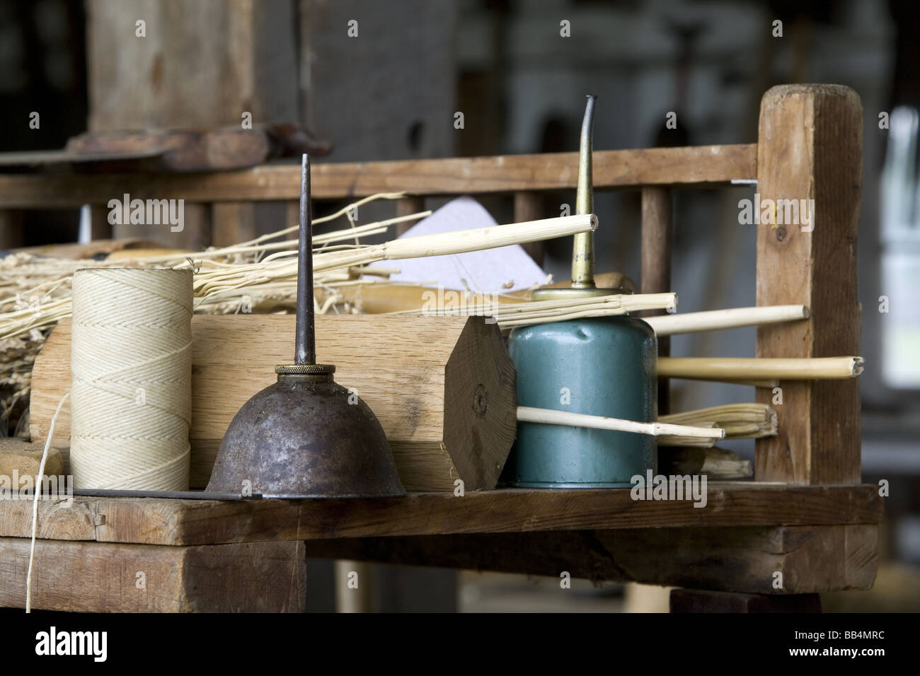 Lubricate lubricate hi-res stock photography and images - Alamy