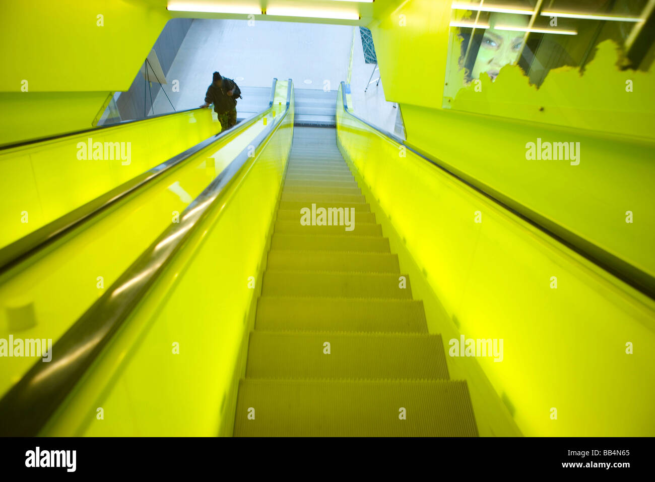 Oma lmn hi-res stock photography and images - Alamy