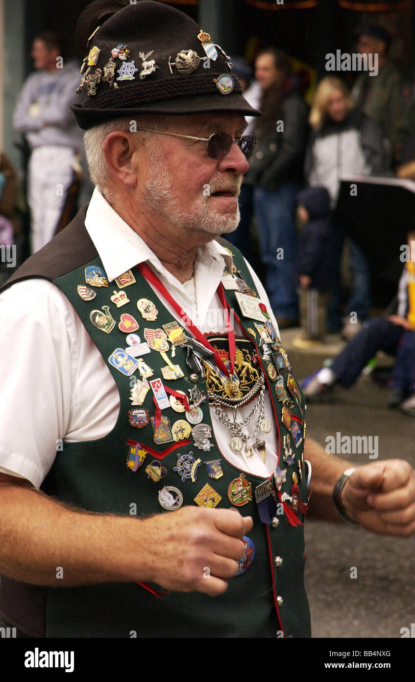 Issaquah salmon days hi-res stock photography and images - Alamy