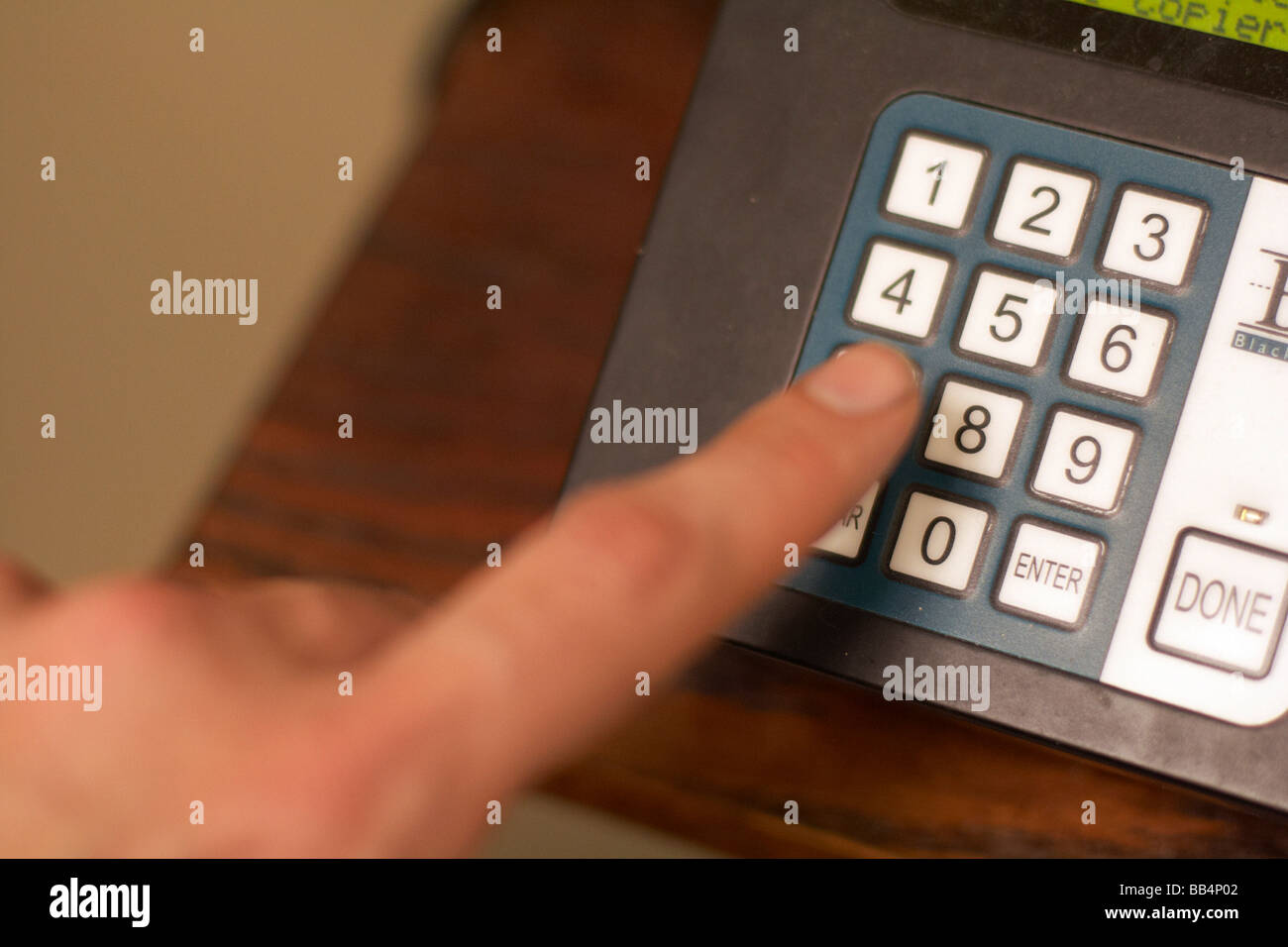 Candy vending machine hi-res stock photography and images - Alamy