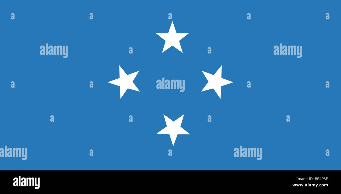 Flags of states hi-res stock photography and images - Alamy