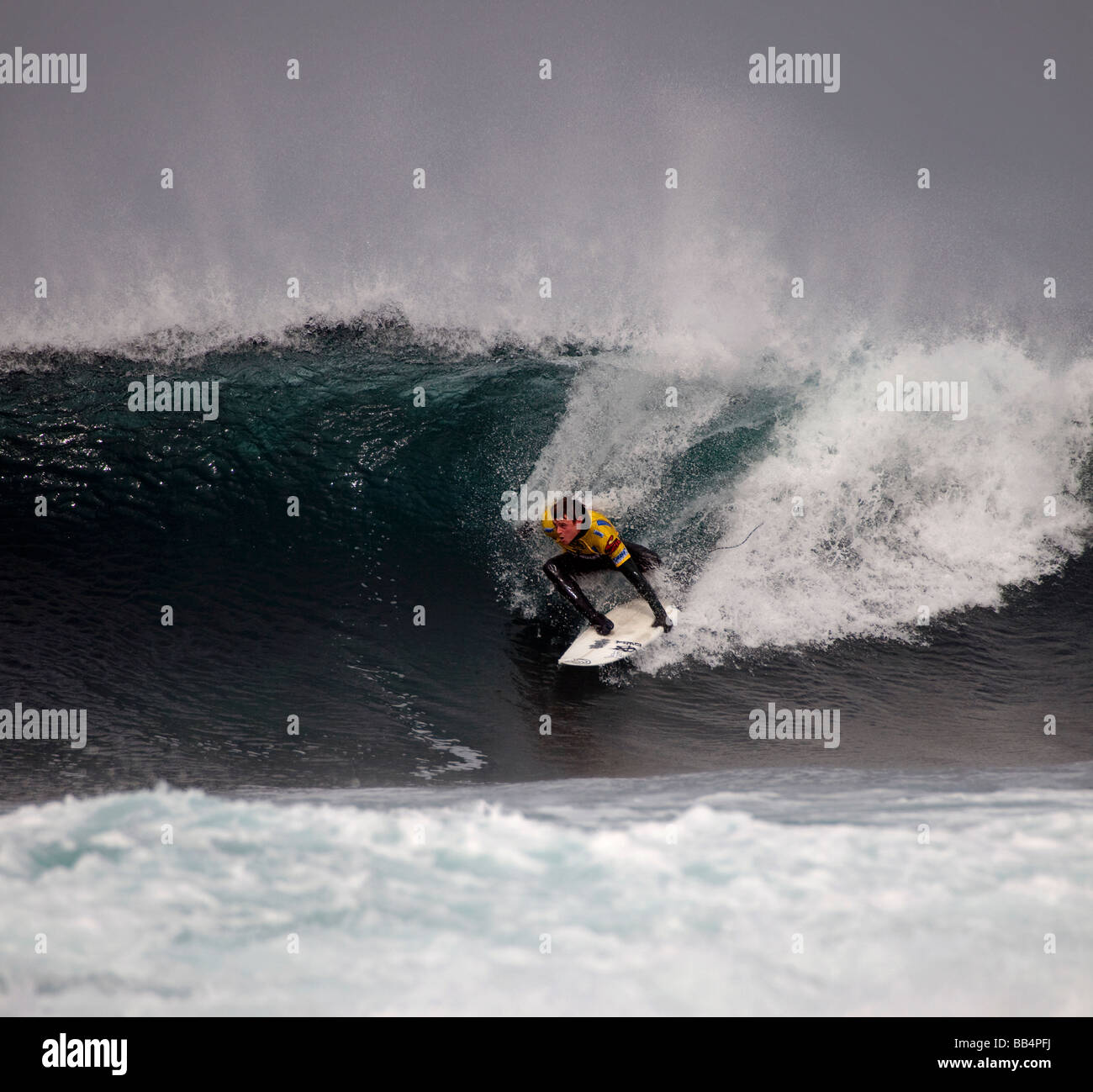 In to the water hi-res stock photography and images - Alamy