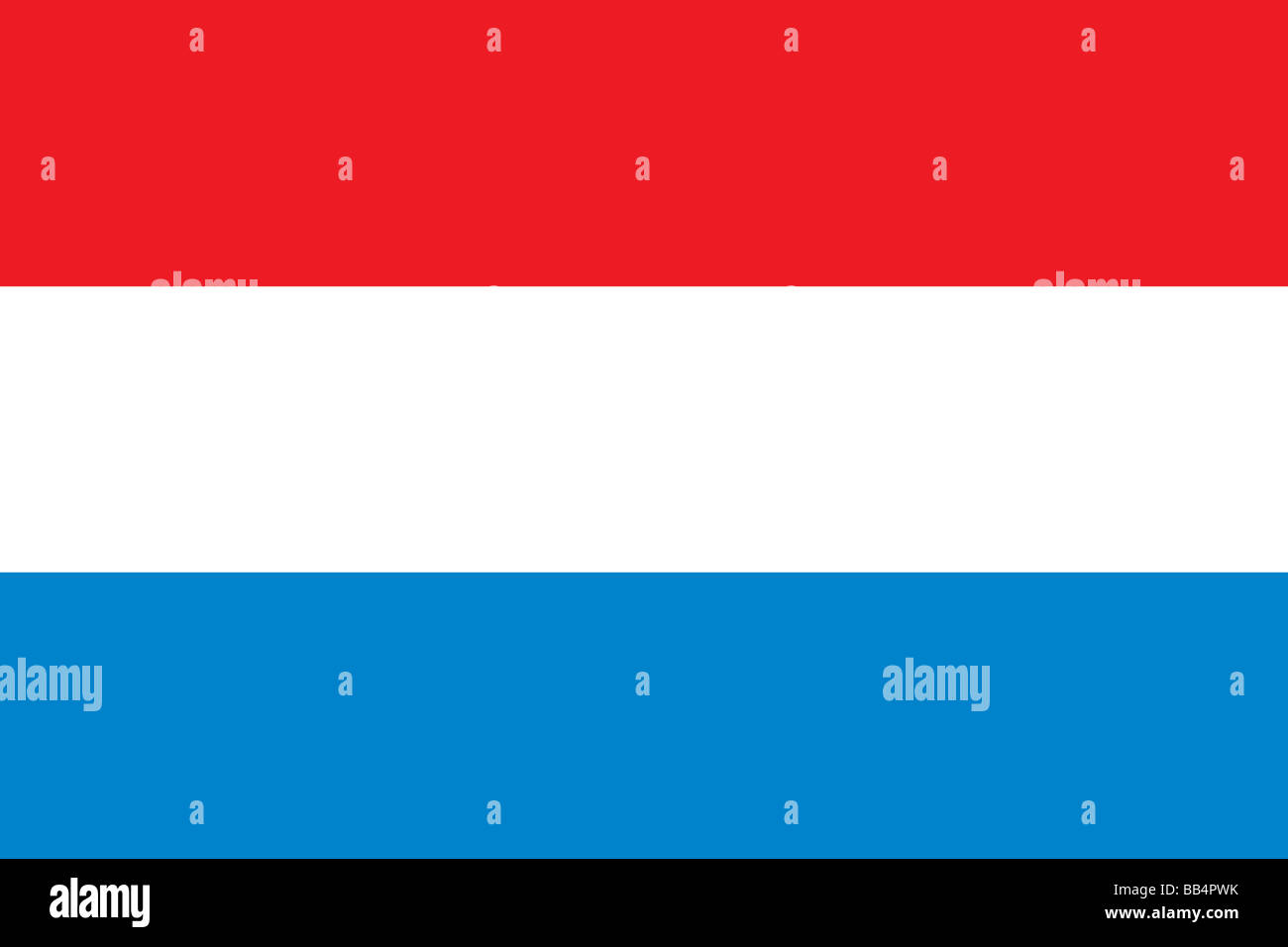 Netherlands flag hi-res stock photography and images - Alamy
