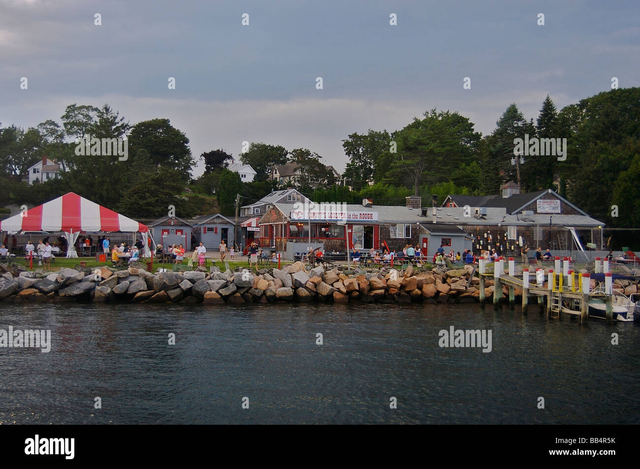 Noank hi-res stock photography and images - Alamy Noank hi-res stock photography and images - Alamy