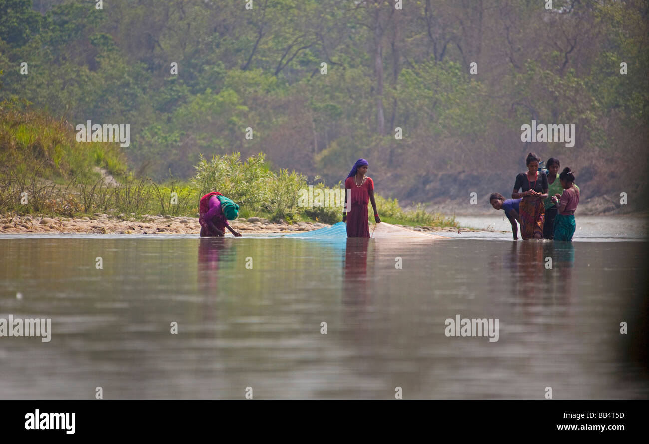 Duman river hi-res stock photography and images - Alamy