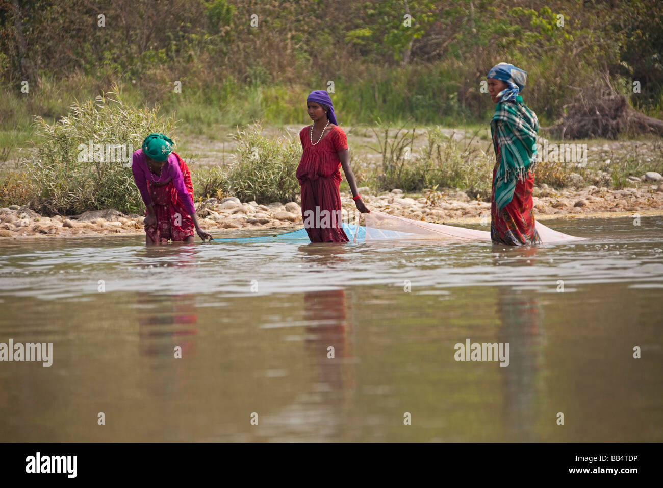 Duman river hi-res stock photography and images - Alamy