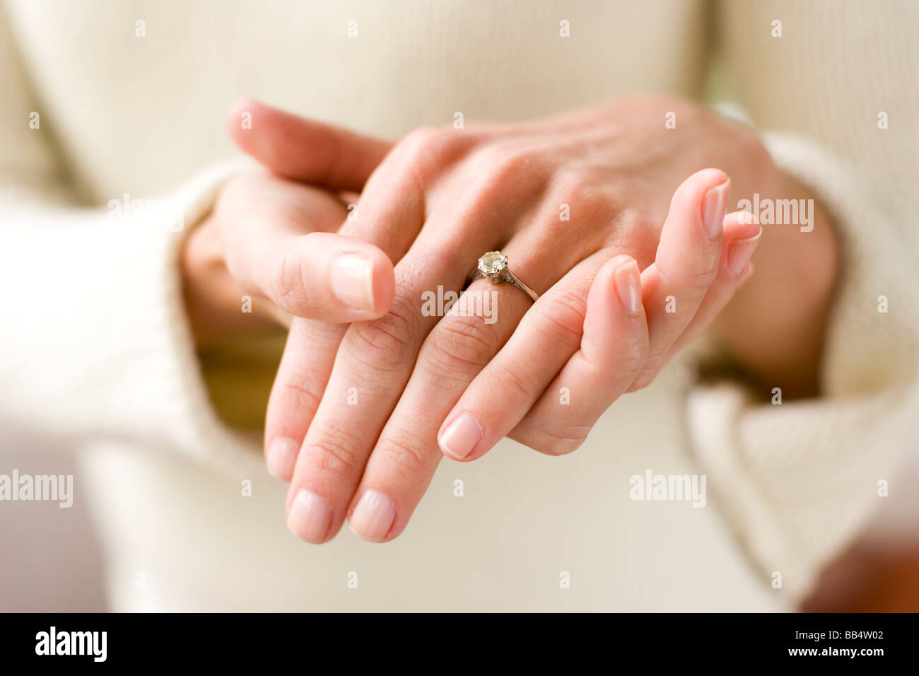 Marriage proposal closeup man wearing hi-res stock photography and ...
