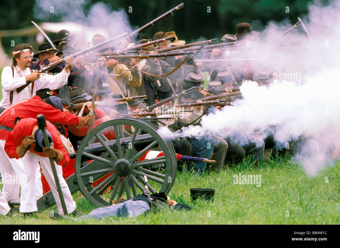 Ferndale washington hi-res stock photography and images - Alamy