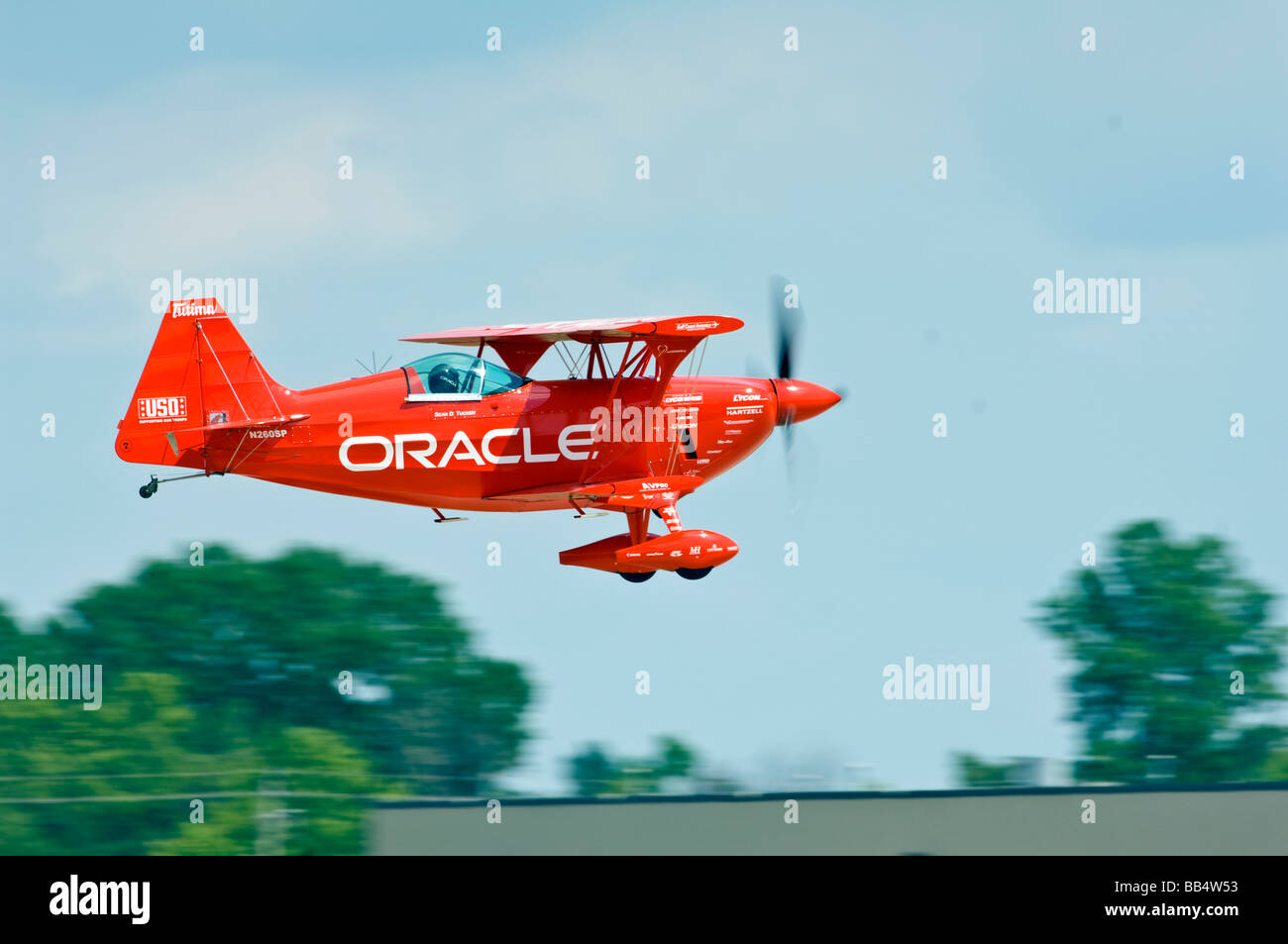 Challenger Ii High Resolution Stock Photography and Images - Alamy