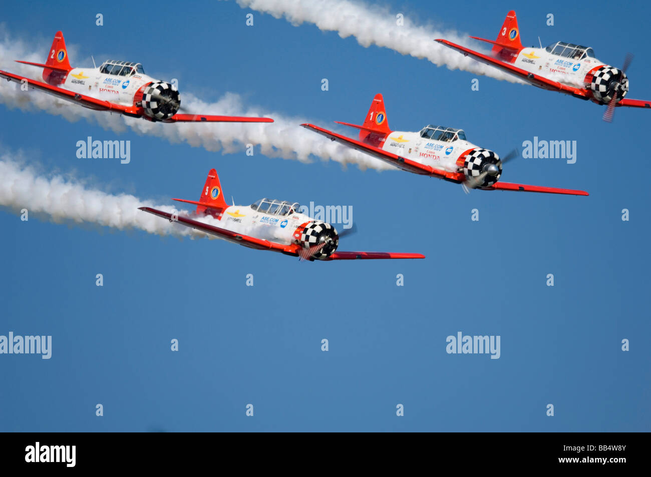 Japanese navy shell hi-res stock photography and images - Alamy