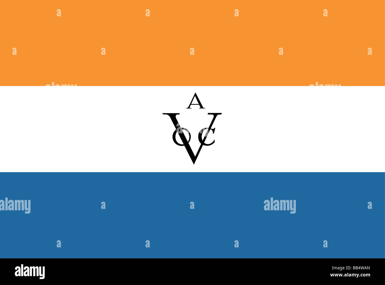 Henry hudson hi-res stock photography and images - Alamy