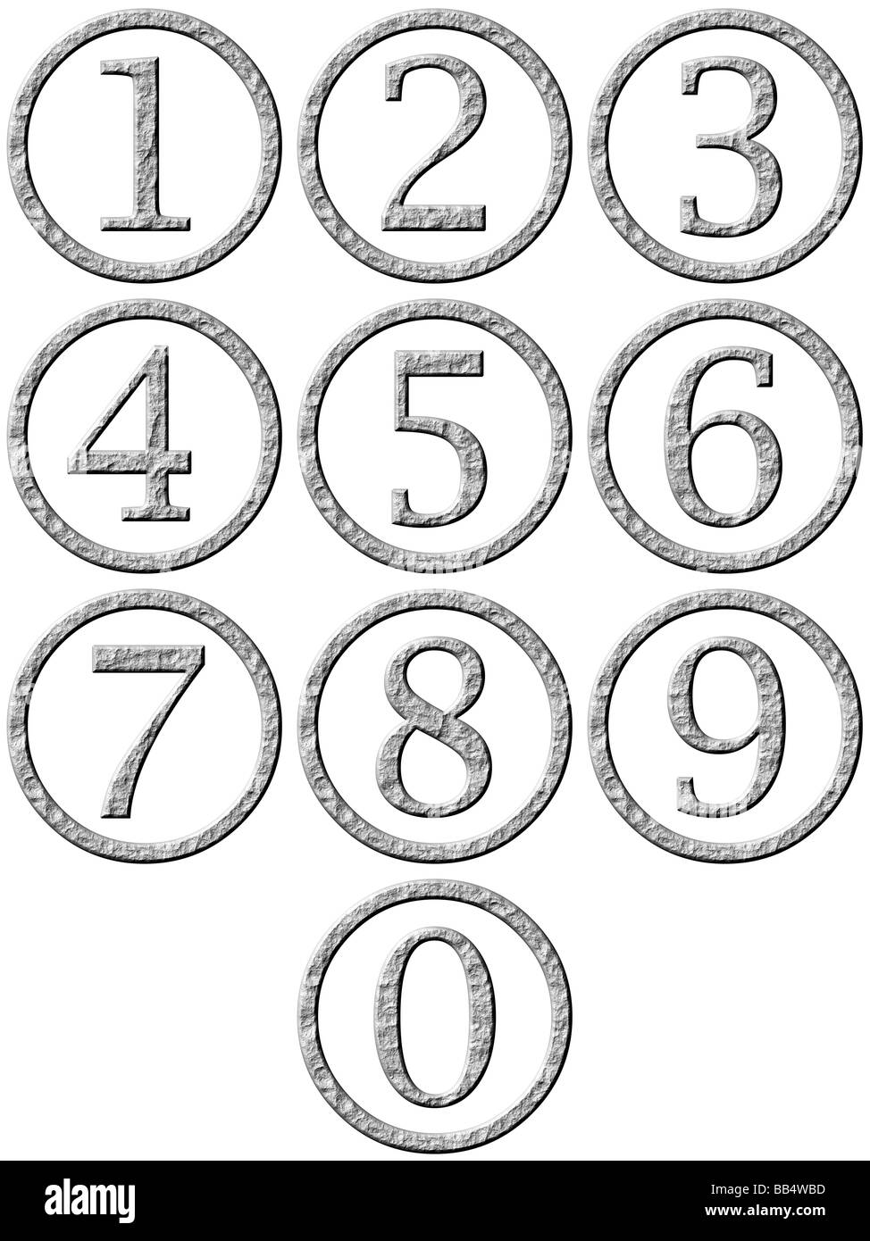 Eight stone Black and White Stock Photos & Images - Alamy