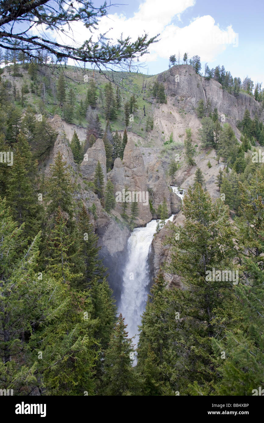 132 feet hi-res stock photography and images - Alamy