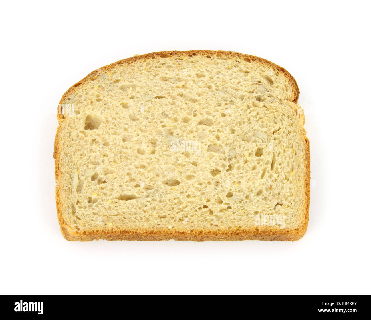 Multi grain seeds hi-res stock photography and images - Alamy