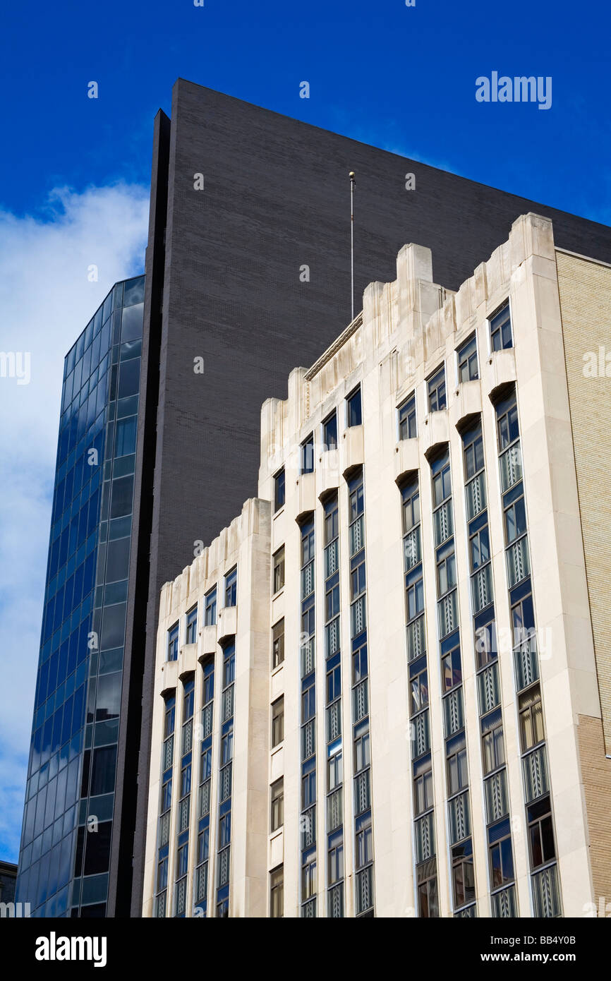 Rochester new york state hi-res stock photography and images - Alamy