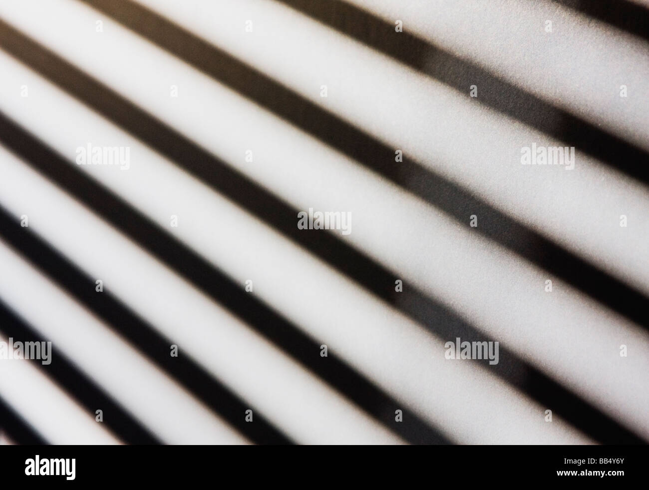 shadow pattern on wall Stock Photo - Alamy