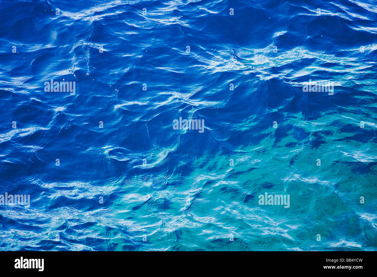 Slow motion water waves on hi-res stock photography and images - Alamy