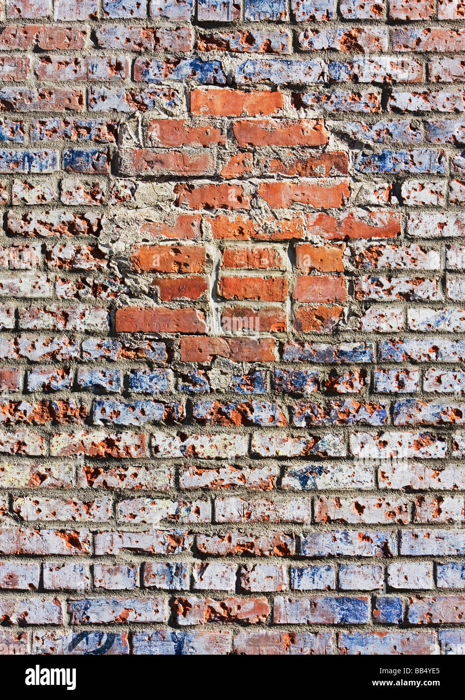 Materials contrast hi-res stock photography and images - Alamy