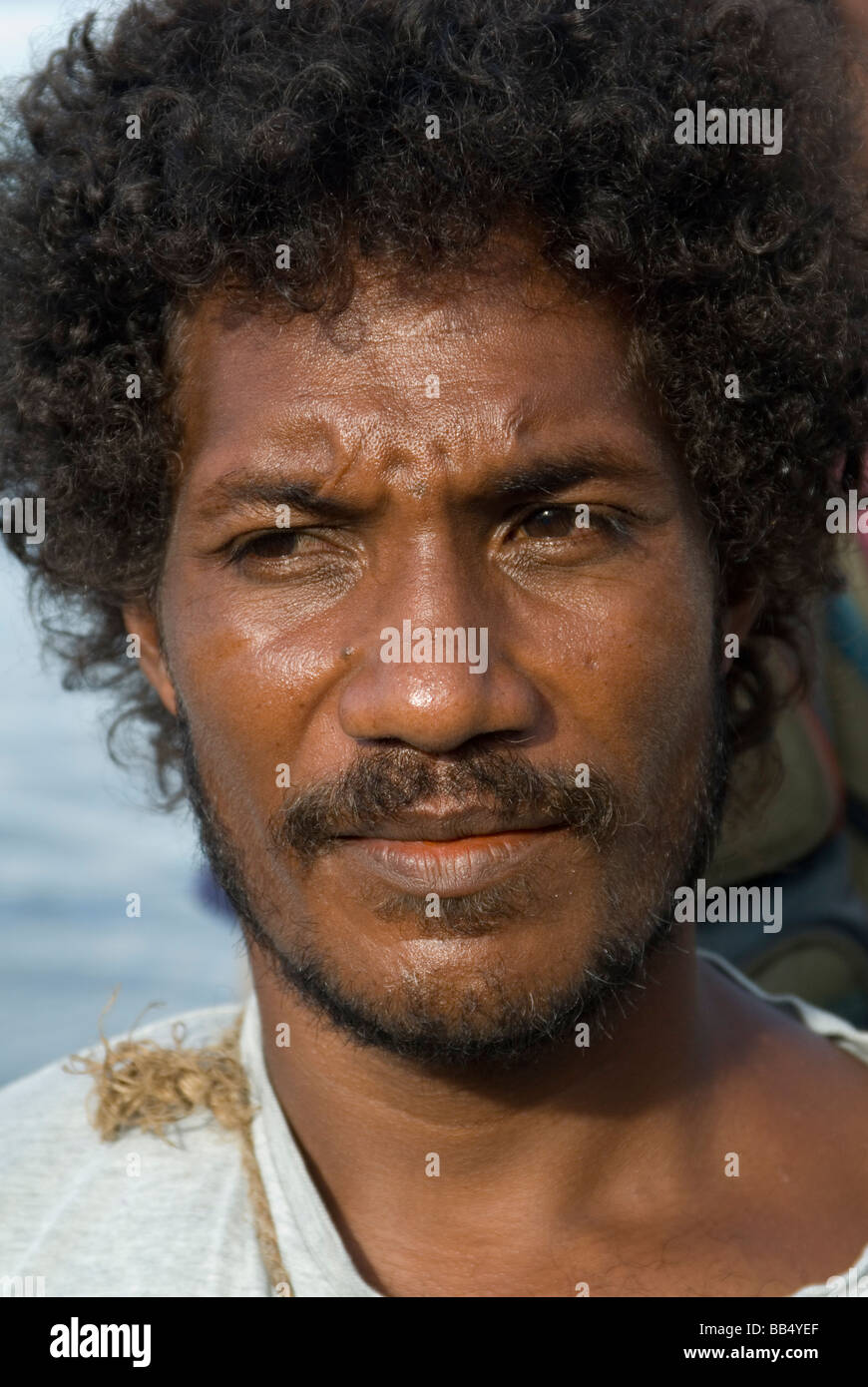 Honiara solomon hi-res stock photography and images - Alamy