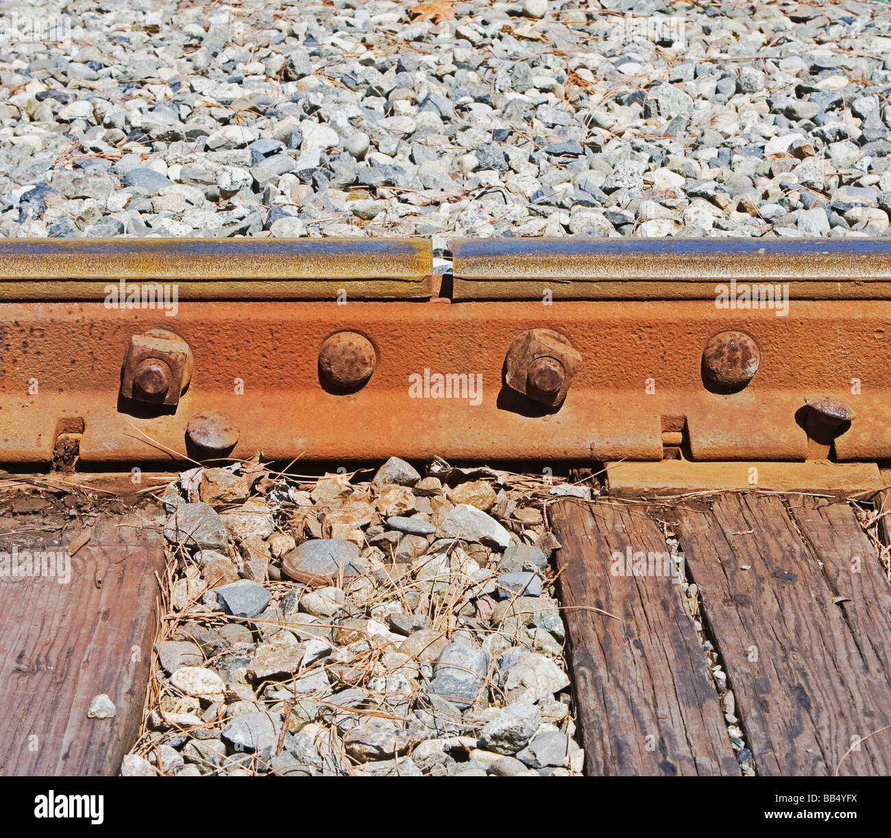 Railroad transportation hi-res stock photography and images - Alamy