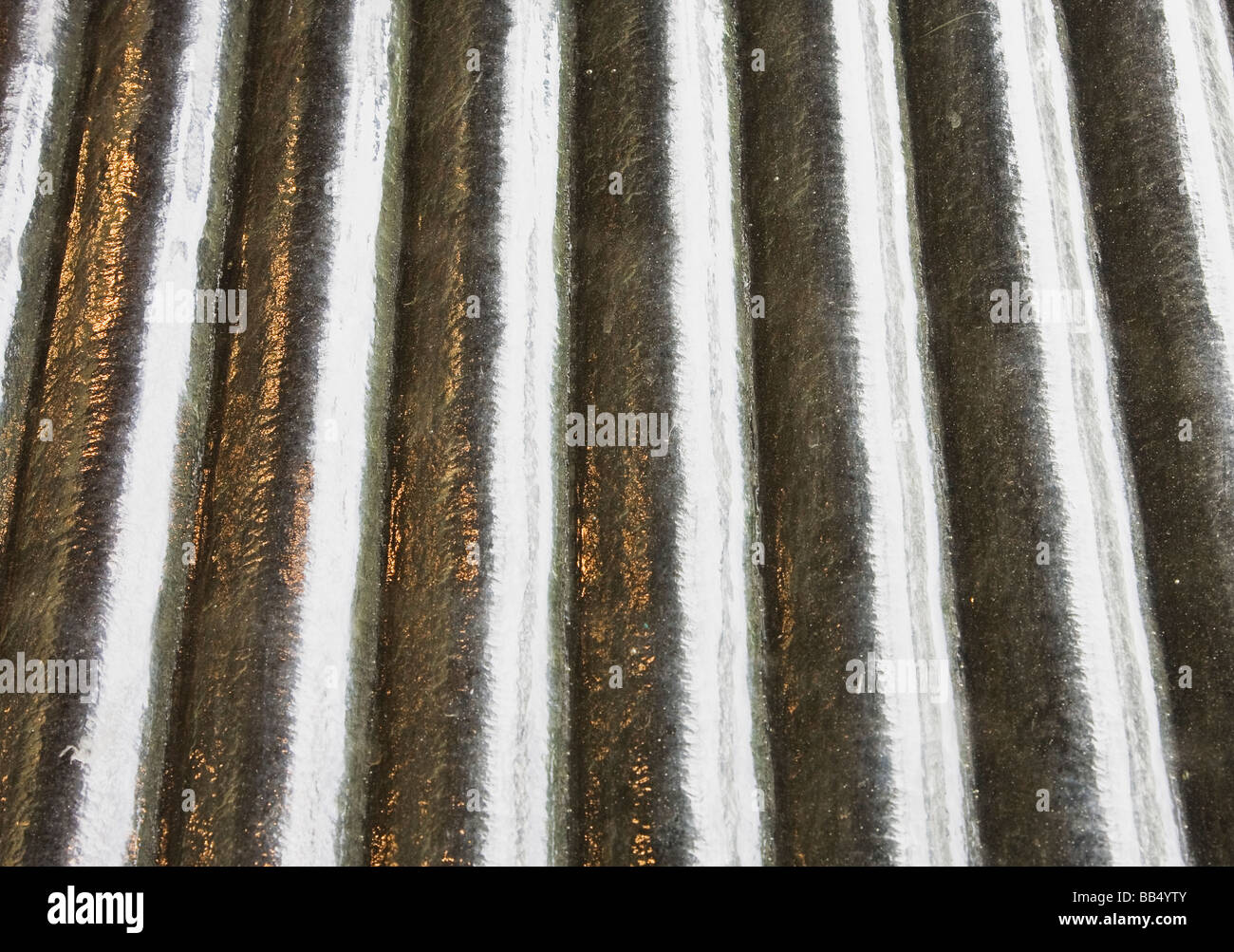 Warehouse architecture hi-res stock photography and images - Alamy