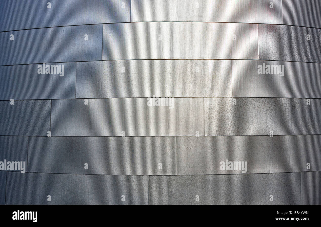 Warehouse architecture hi-res stock photography and images - Alamy