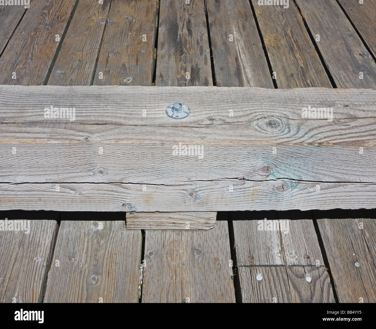 Observation pier hi-res stock photography and images - Alamy