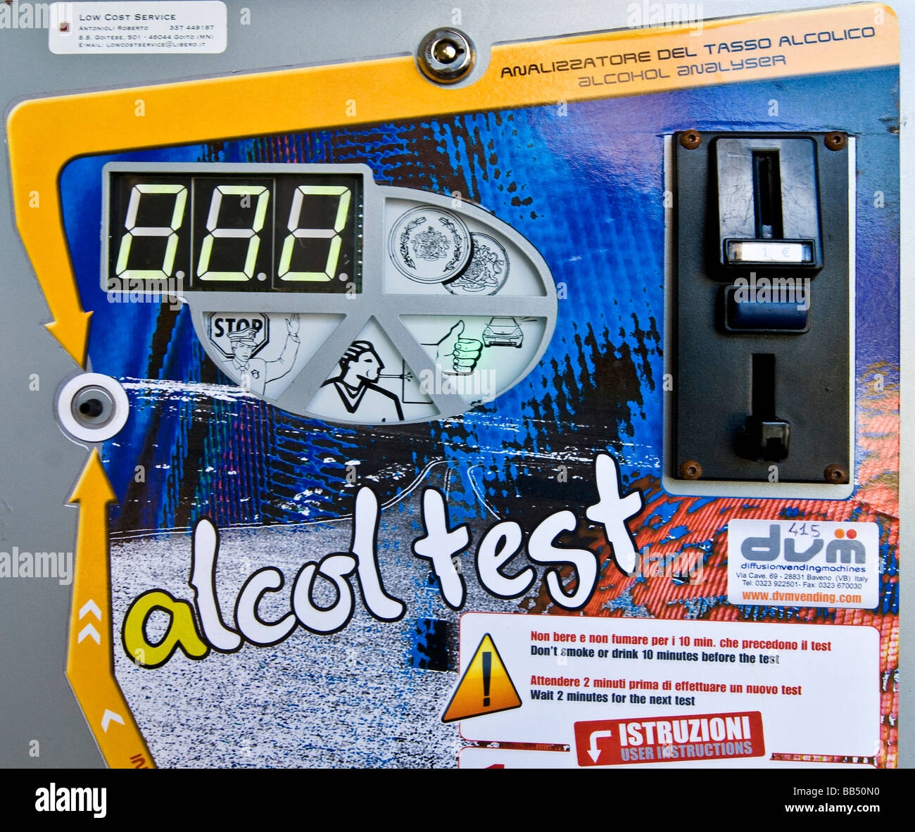 Alcoholics alcohol abuse hi-res stock photography and images - Alamy