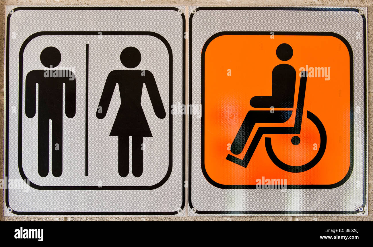 Motorway service area Stock Photo - Alamy