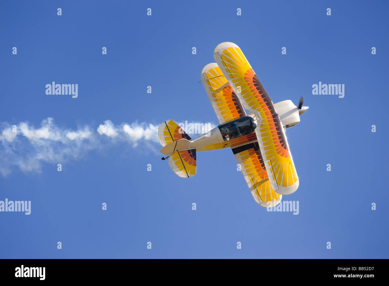 Oblique Planes In Real Life