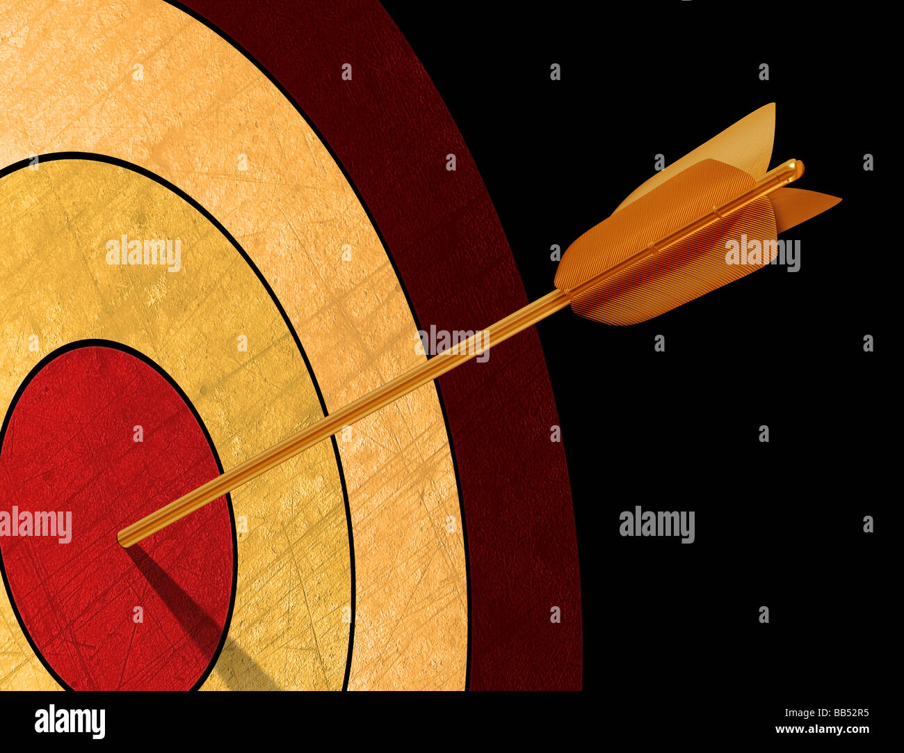 Aztec gold hi-res stock photography and images - Alamy
