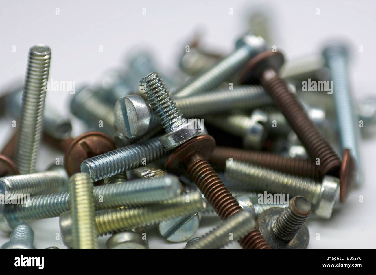 Silbern hi-res stock photography and images - Alamy