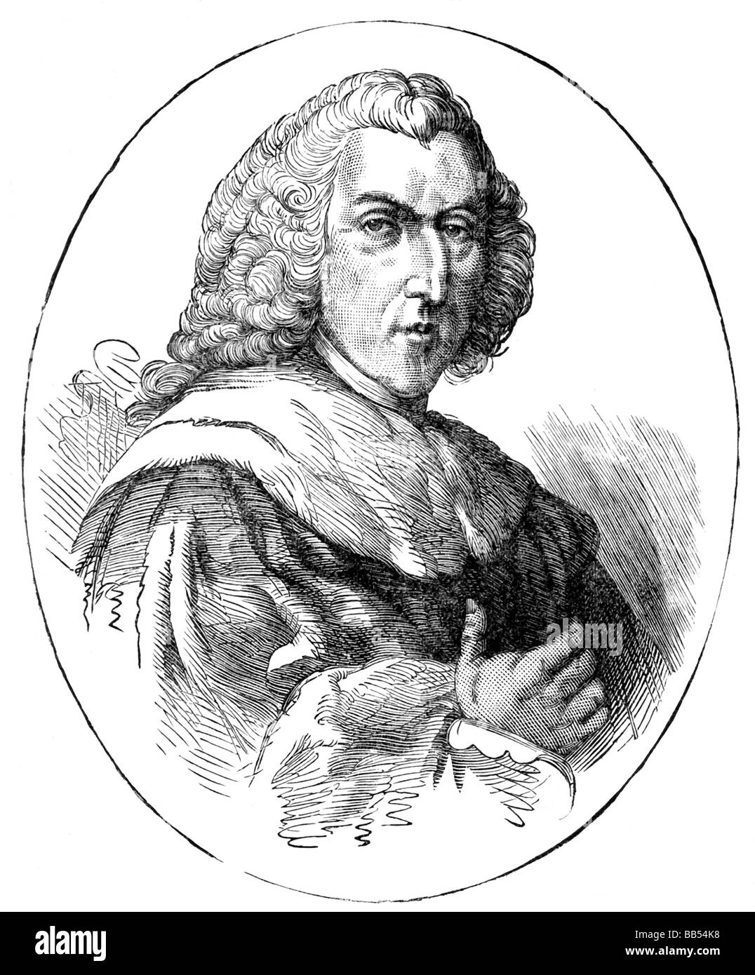 George pitt hi-res stock photography and images - Alamy