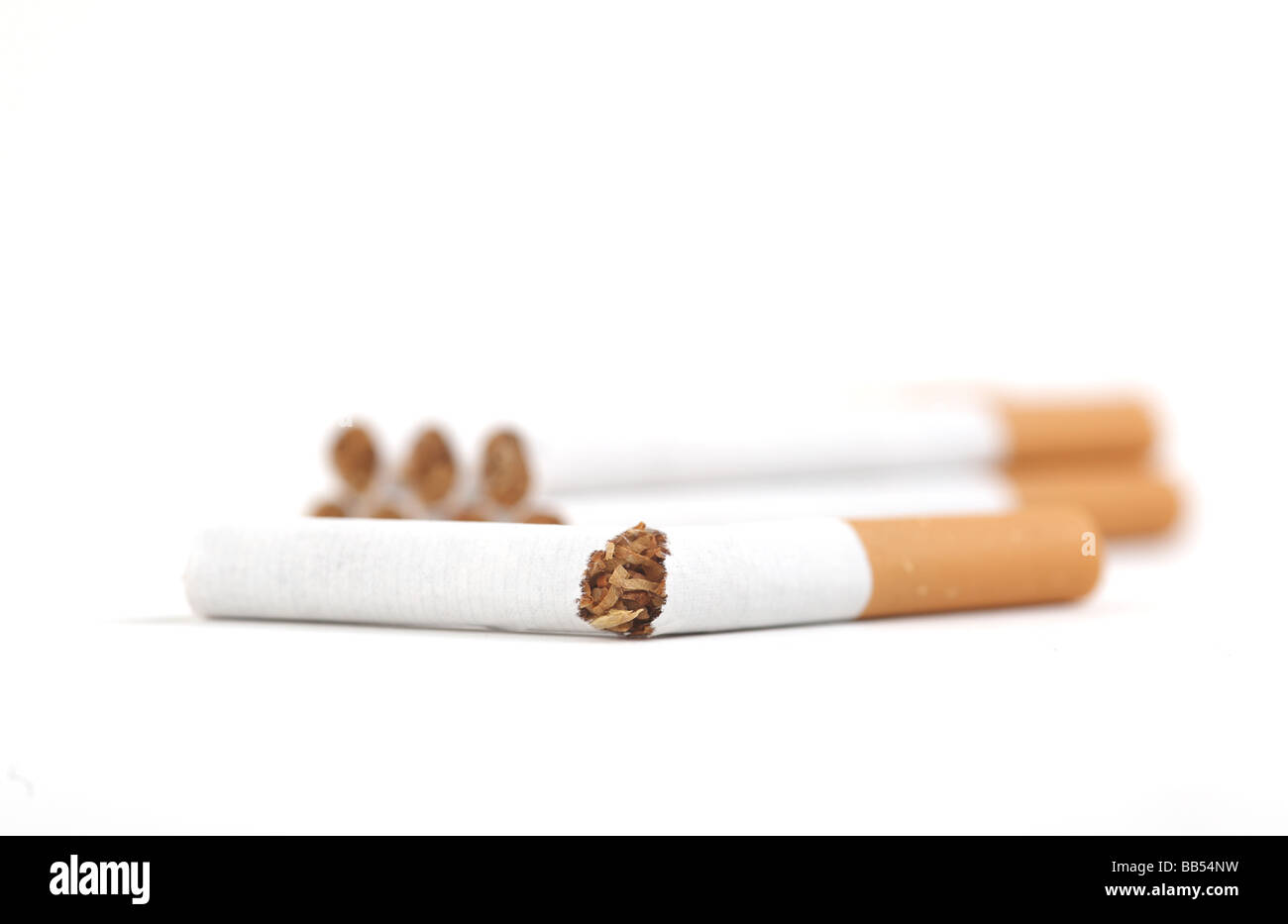 Cigarette Symbol High Resolution Stock Photography and Images - Alamy